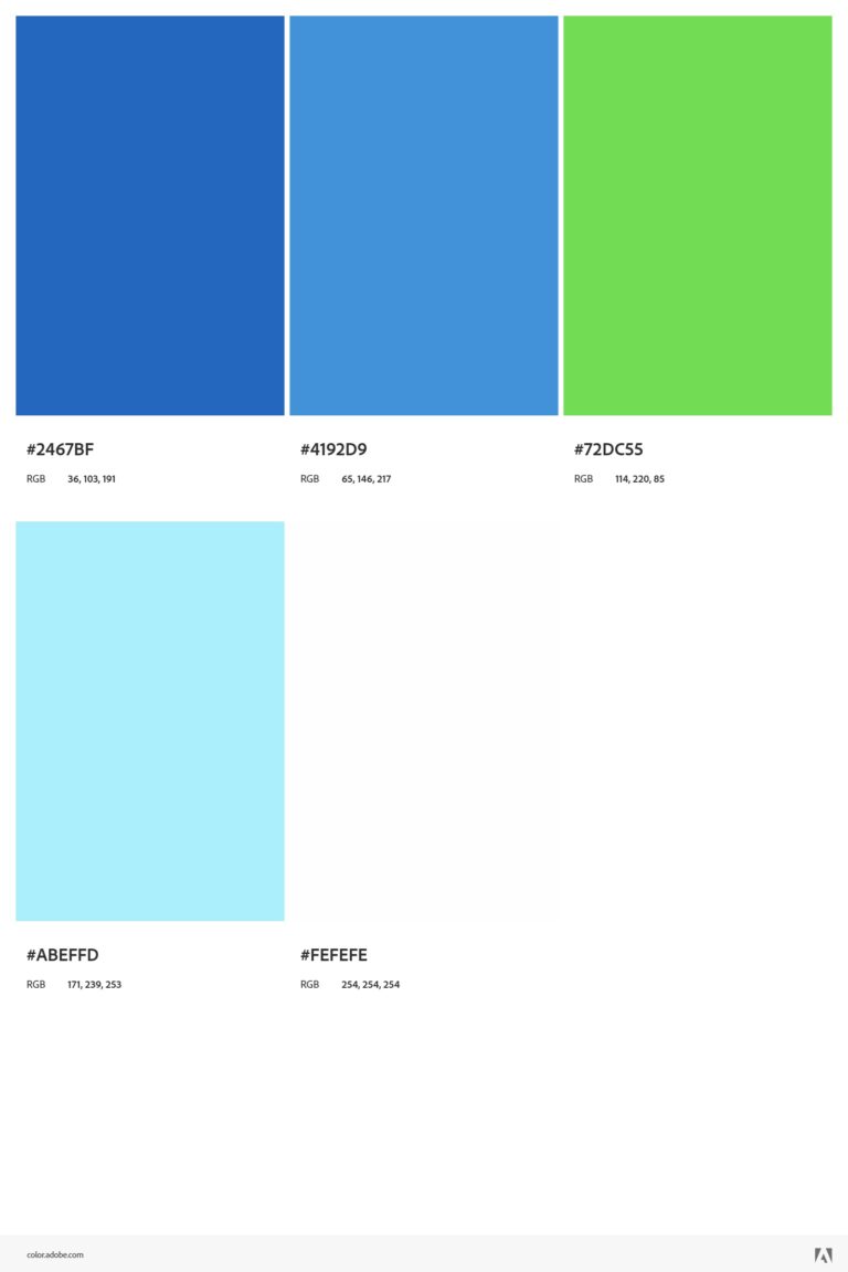 frutiger aero 解説 | インターネット文化夢センター