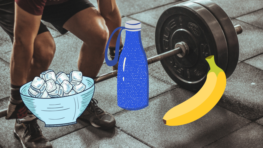 【Body tea】Body teaとは？英語圏SNSで頻出のスラングの意味を解説！ | インターネット文化夢センター